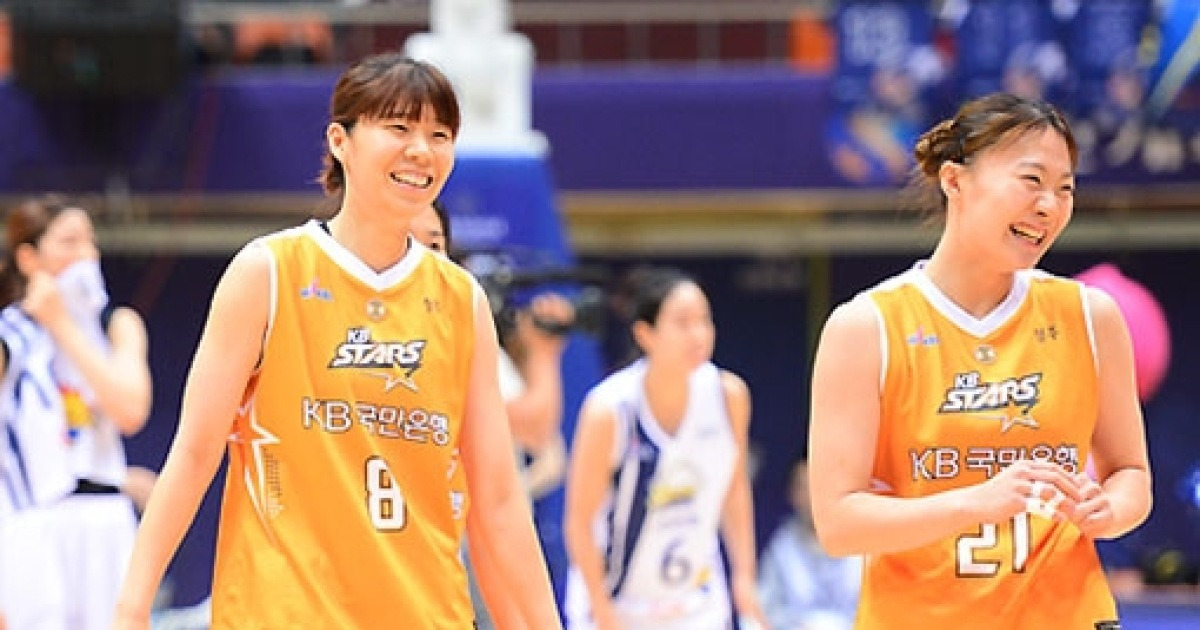 [2018 아시안게임] 女3X3, 압도적 전력으로 예선 3전 전승