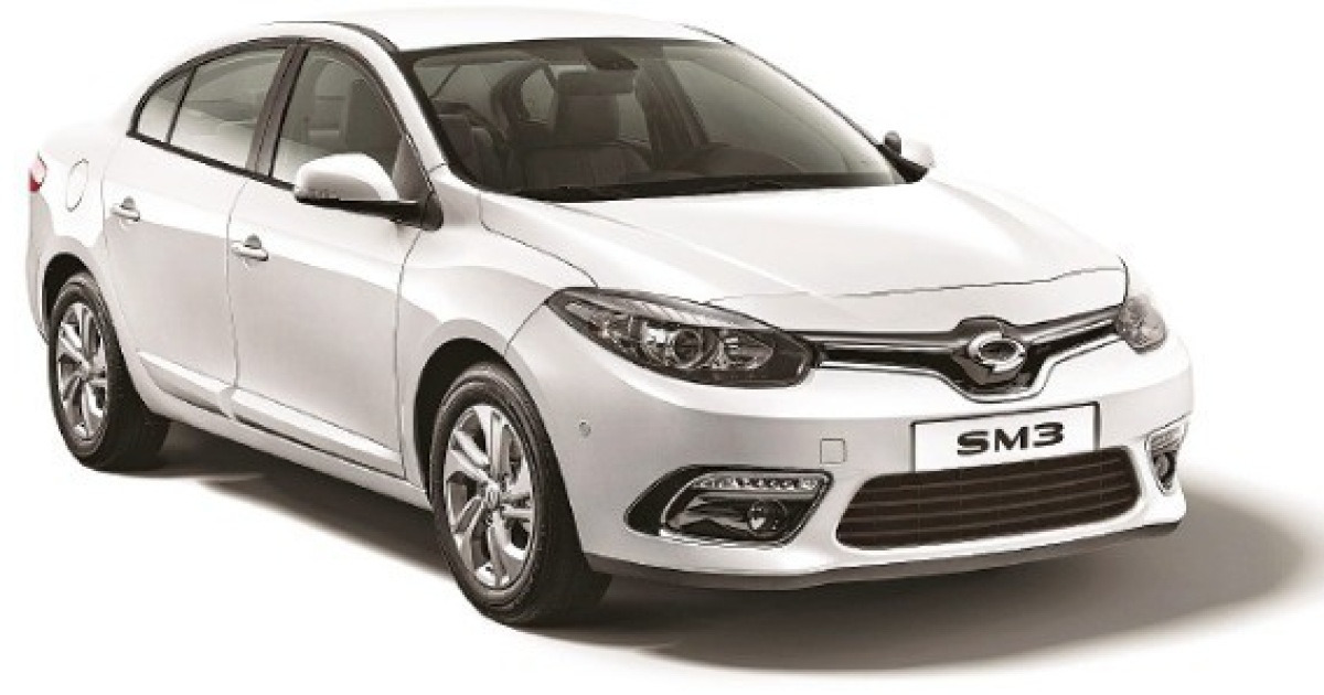 SM3·SM5·SM7의 재발견.. 가성비 뽐내며 판매 '가속페달'