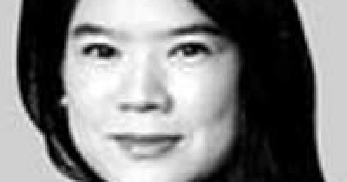 亞 여성언론인상 CNN 일레이나 리