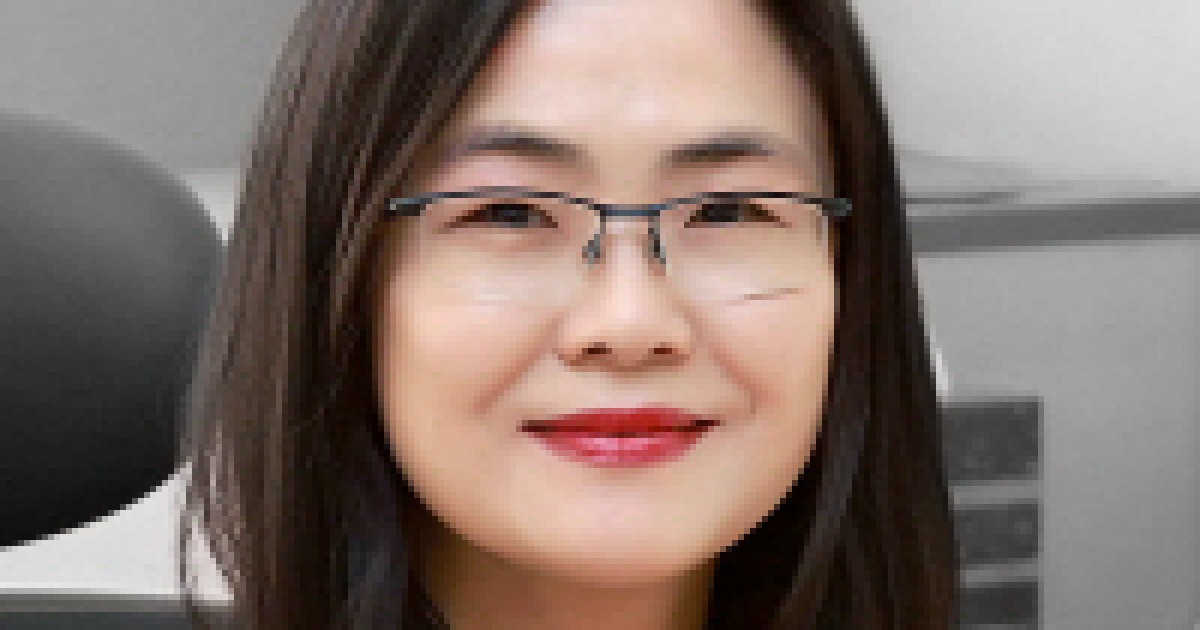 이화여자대학교, 학생부교과 전원 면접으로 지원자 평가기회 확대