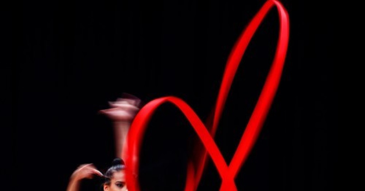 INDONESIA ASIAN GAMES 2018