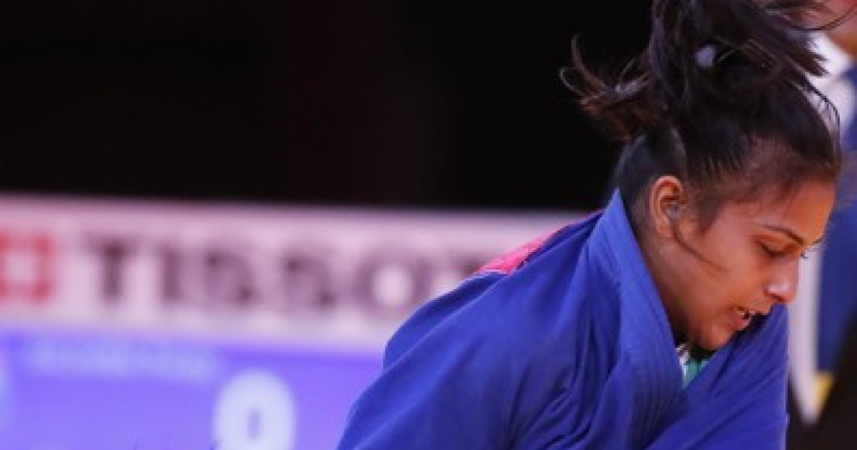 INDONESIA ASIAN GAMES 2018