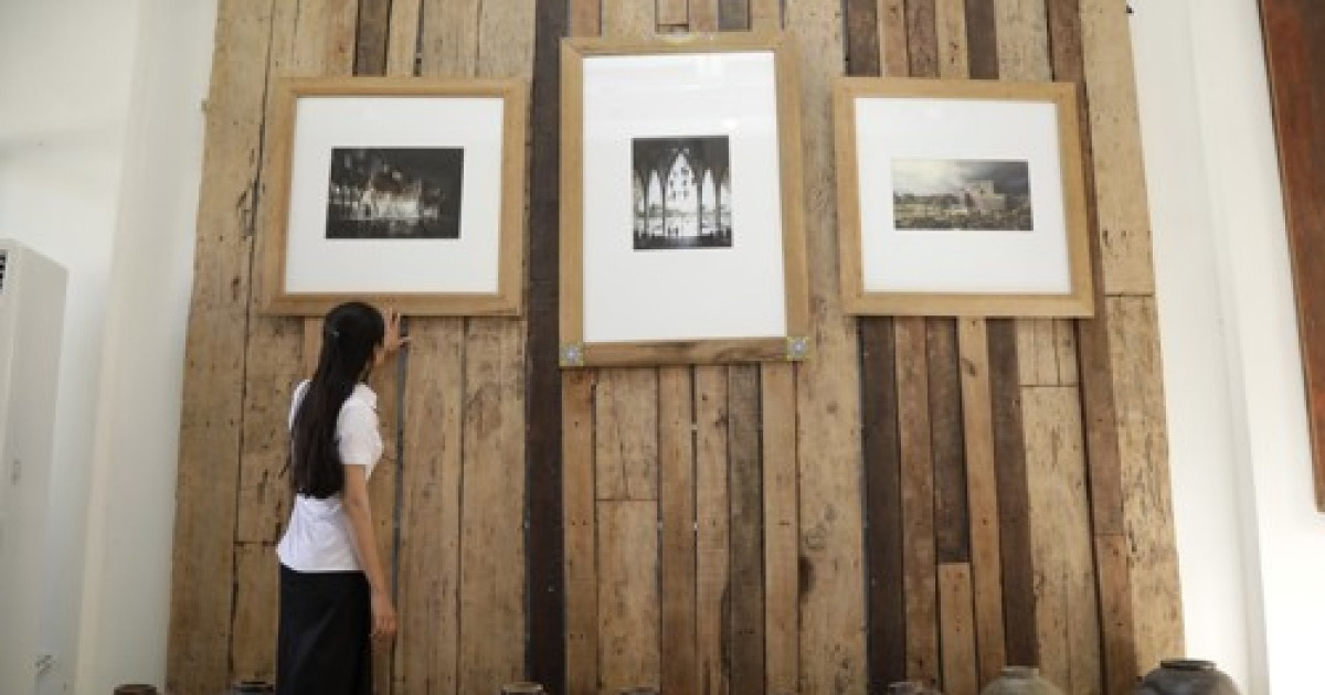 CAMBODIA MAGSAYSAY AWARDS