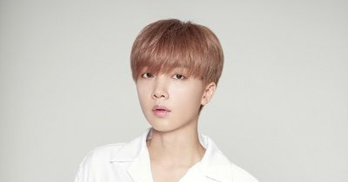 정세운, '2018 SOBA'서 '김비서' OST 'It's you' 첫선