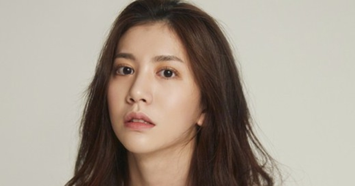 신예 배우 유주은, tvN '빅 포레스트' 캐스팅.."반전매력 선보여"