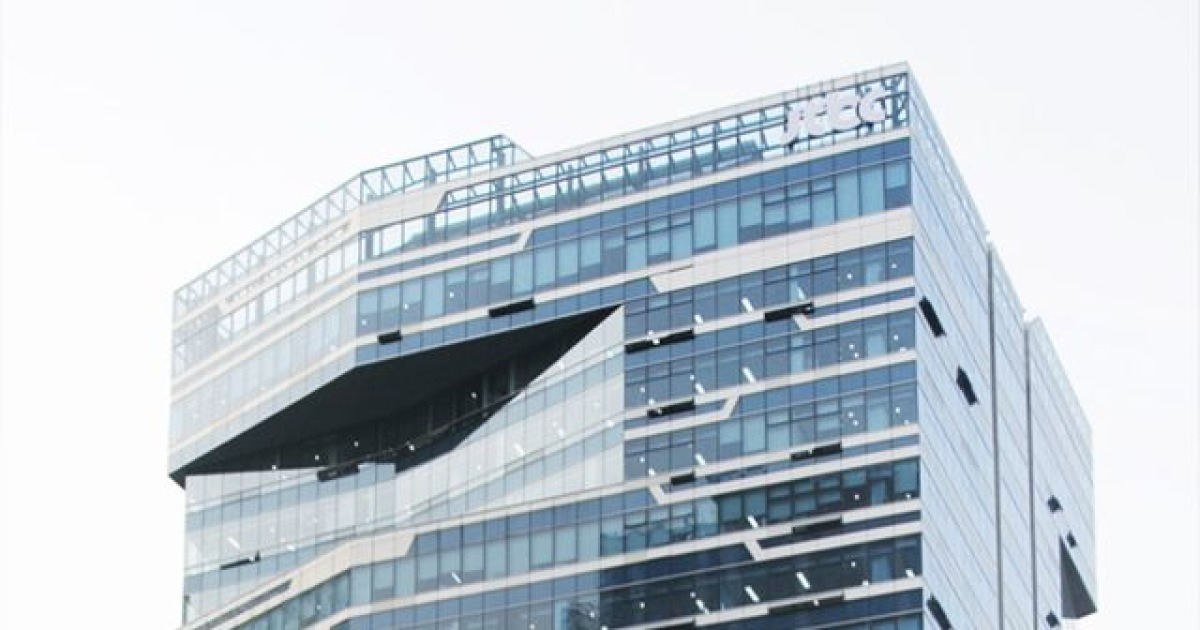 JTBC '뉴스룸', 스마트폰-PC서 가장 많이 본 보도 프로그램 1위