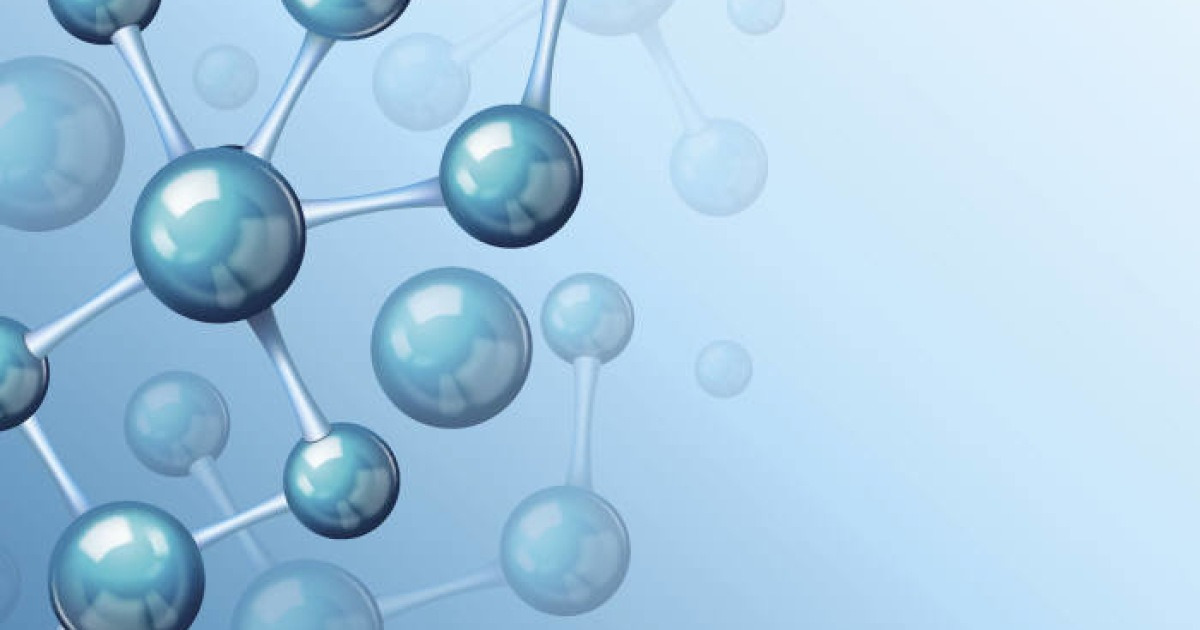 SK텔레콤·IDQ·노키아 "양자암호통신 상용망 적용 성공"