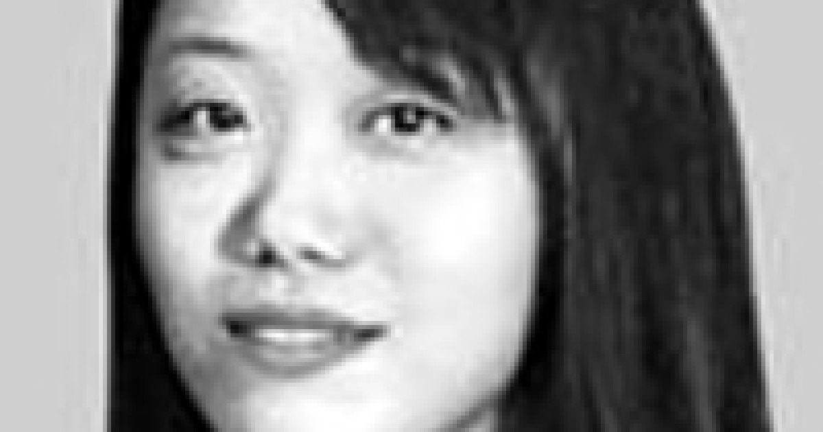 27세 'UNIST 1기' 교수 임용