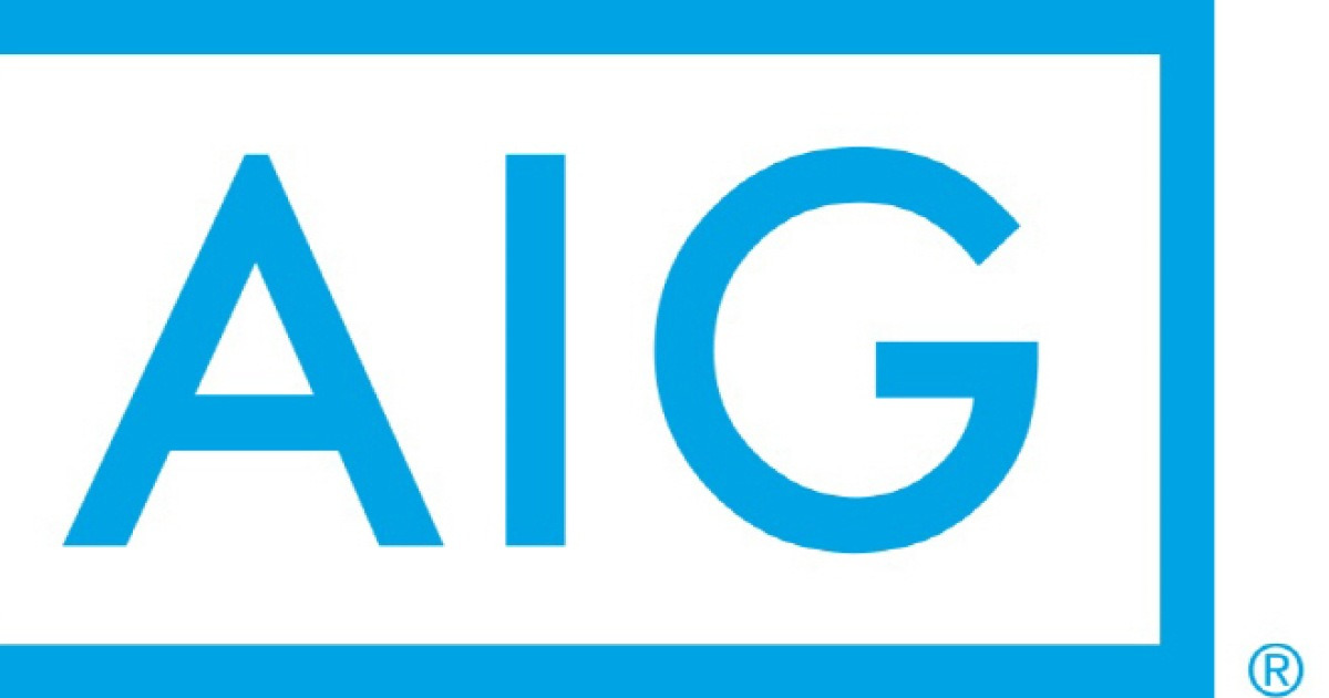 AIG손보, (무)AIG 참 기특한 상해보험 출시