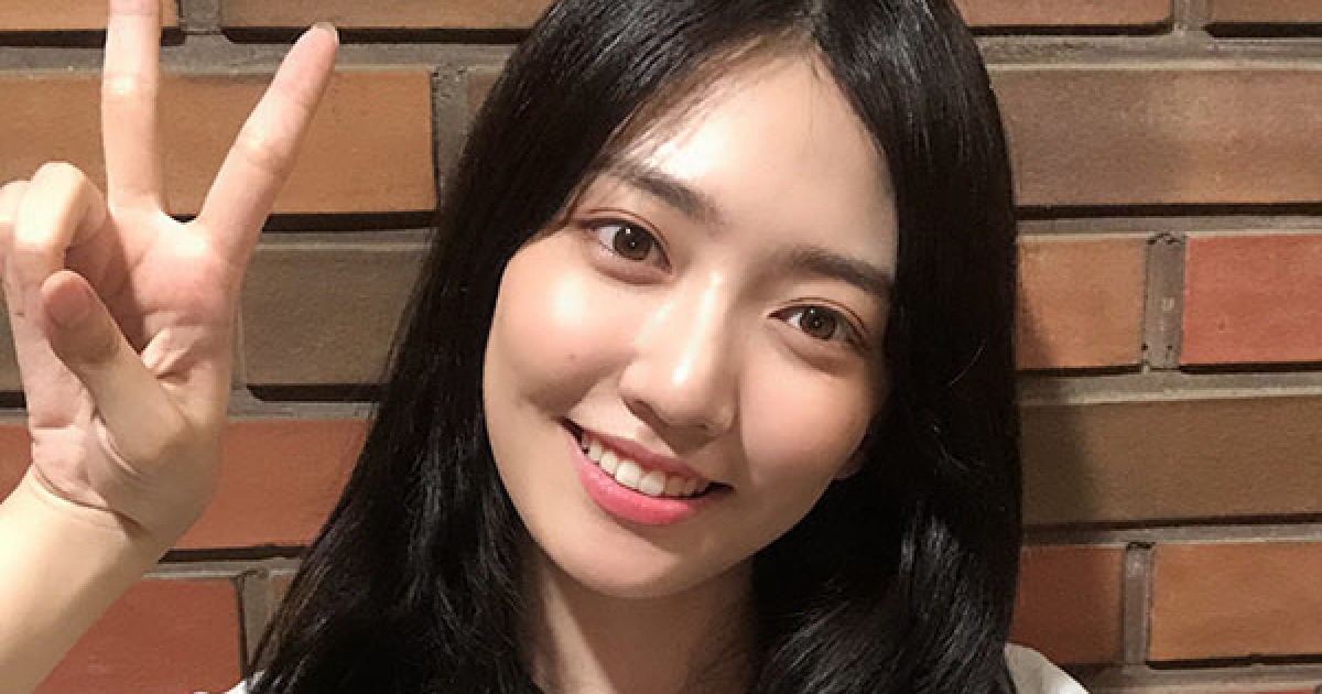 차달래 부인의 사랑 신예 김지인 드라마 대본 인증샷