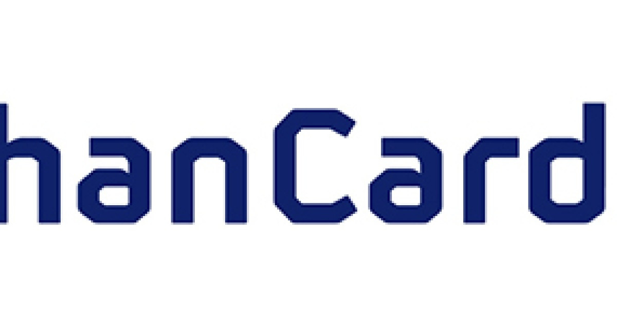 Shinhan Card issues $450 million in USD-euro dual ABS