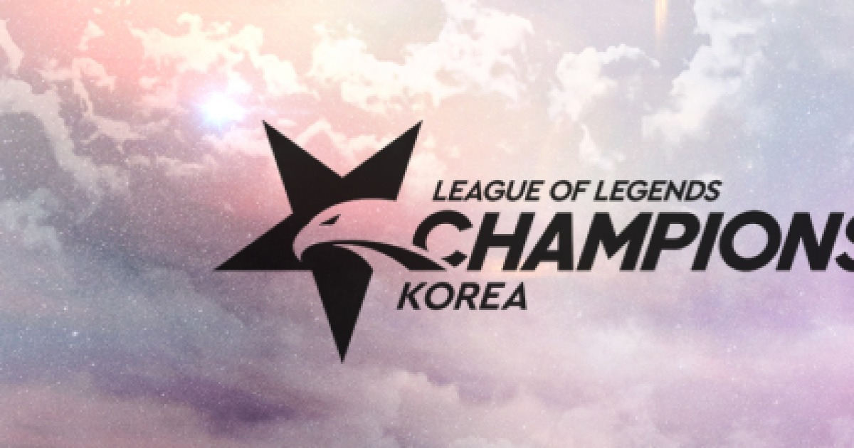 OGN, 2018 LCK 서머 스플릿 결승전 생중계