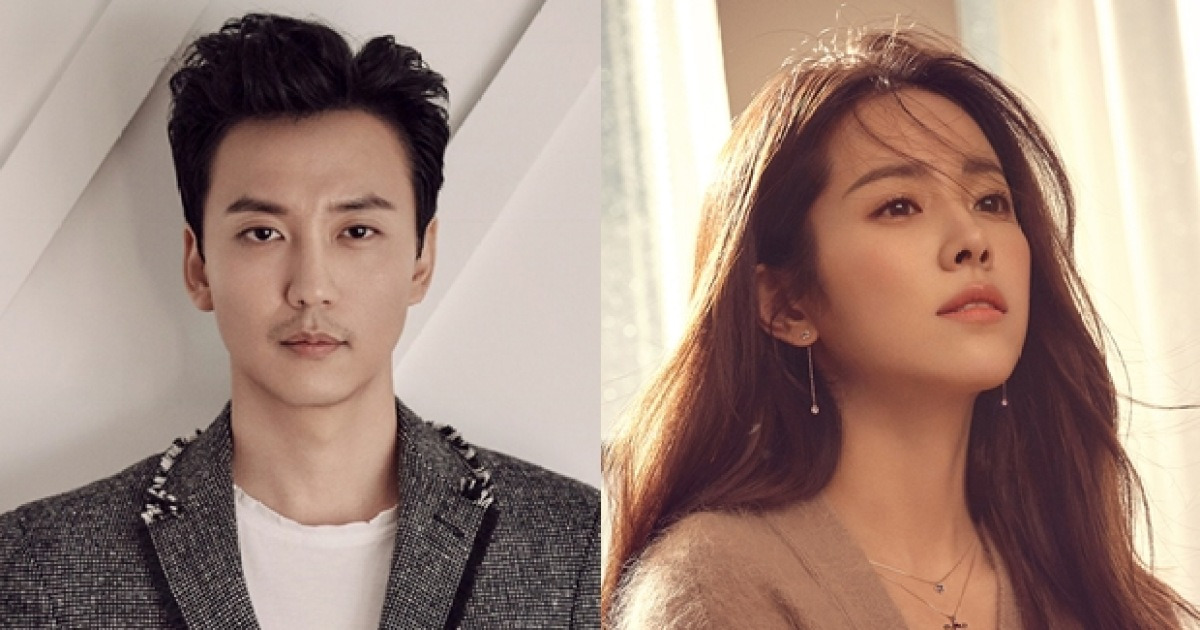 김남길X한지민, 23회 BIFF 개막식 사회자 발탁[공식입장]