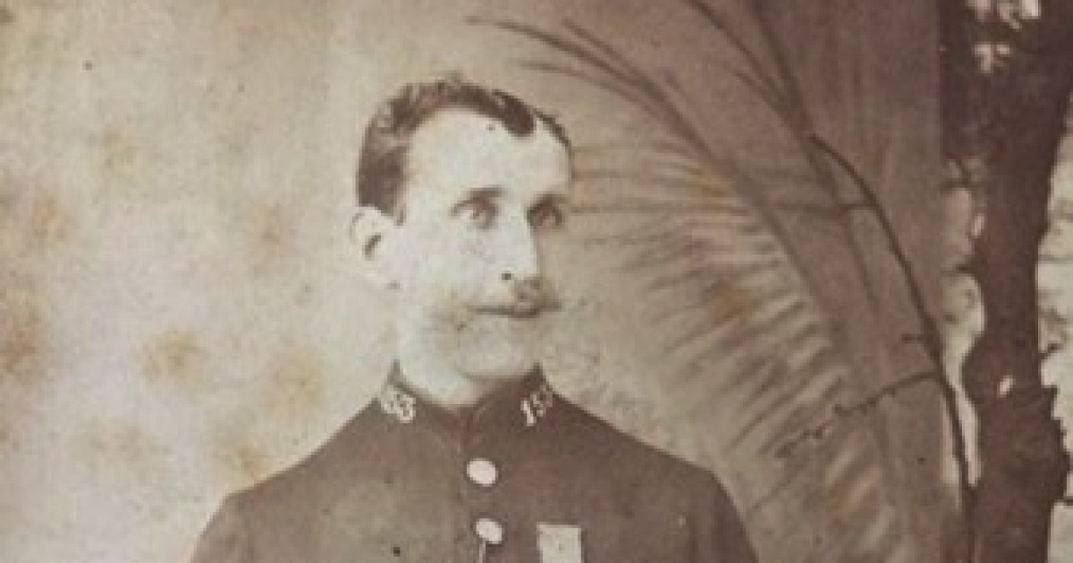 BRITAIN POLICE LONDON FLYING SQUAD CENTENARY