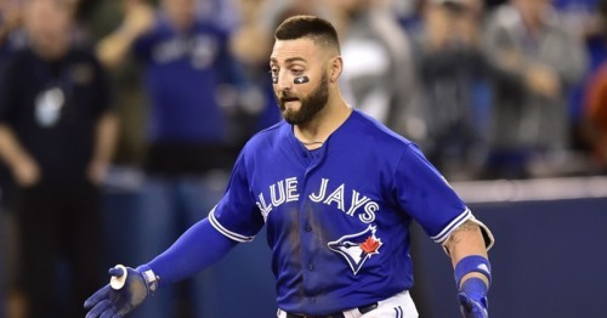 Indians Blue Jays Baskeball