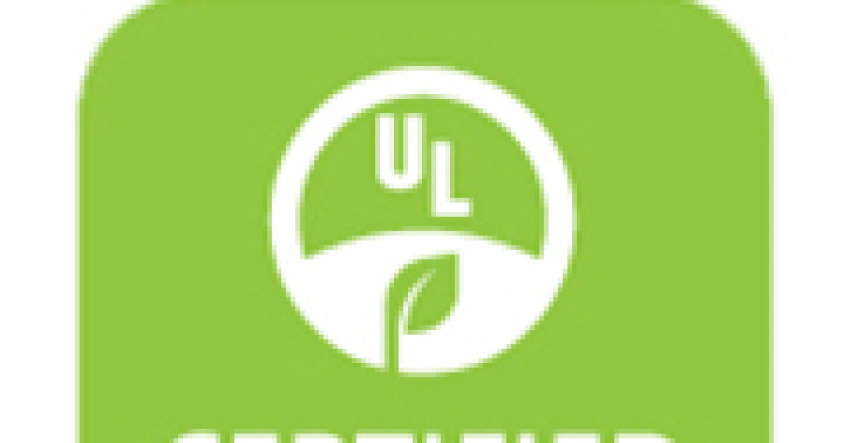 Posco wins U.S. environmental certificate for PosMAC