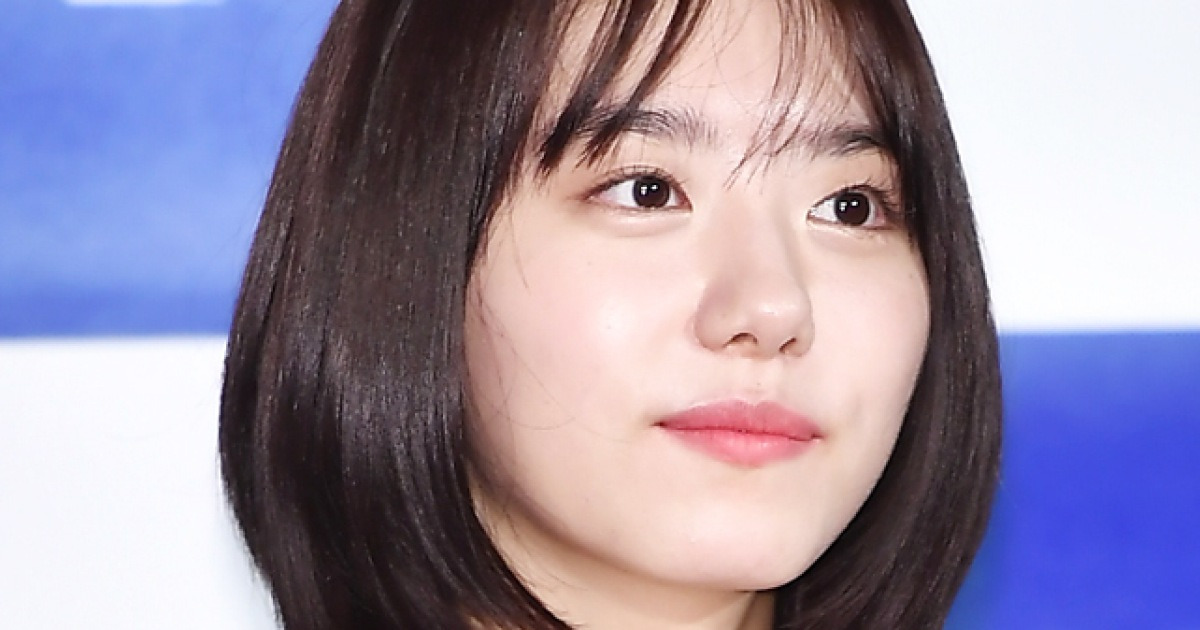 아이오아이(IOI) 소혜 '피로회복제의 상큼 비주얼' (제작발표회)[포토엔HD]