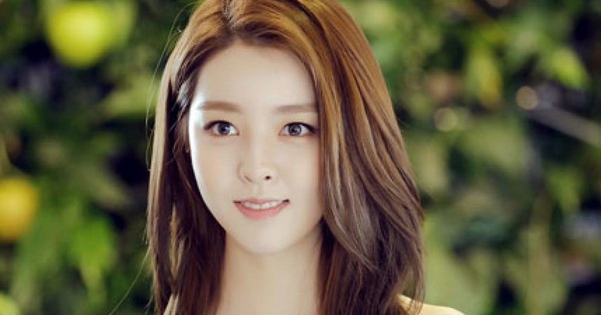 '베리굿' 세형, 전치 4주 골절상 [연예뉴스 HOT5]