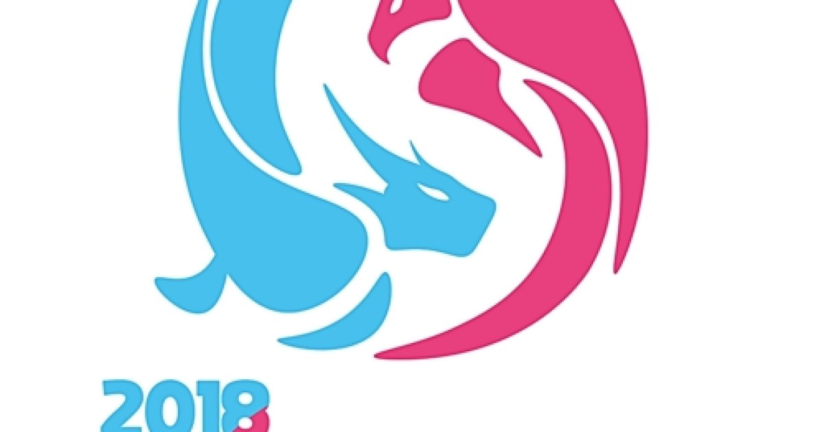 전적 막상막하..KAIST-POSTECH '17번째 교류전'