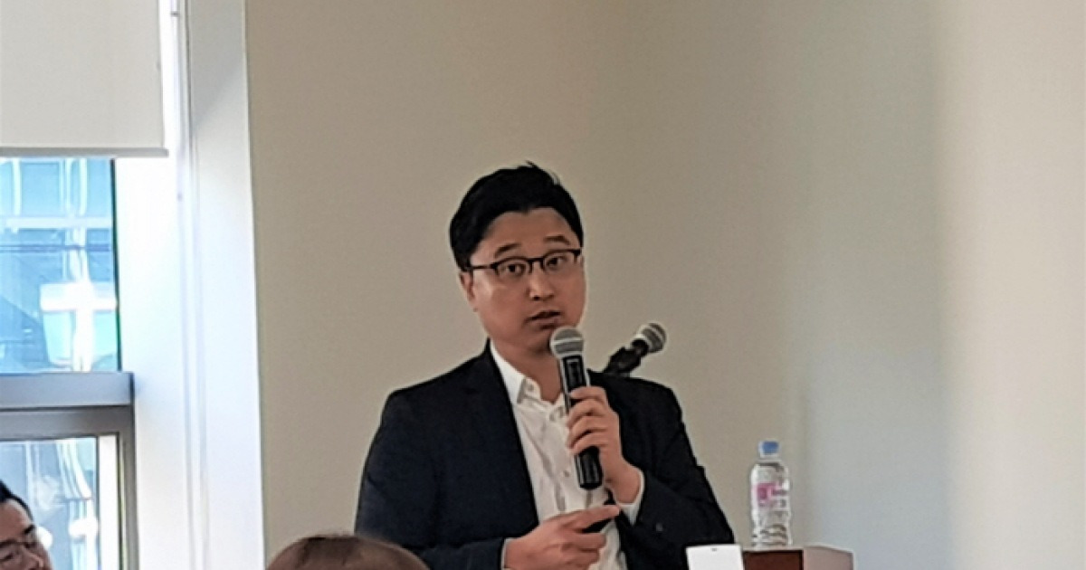 SKT "T로밍, 괌·사이판서 '공짜 데이터' HD급 동영상 즐긴다"