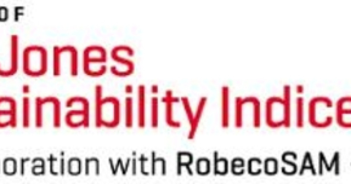 KT·SK텔레콤, 각각 9년·11년 연속 'DJSI 월드' 지수 선정