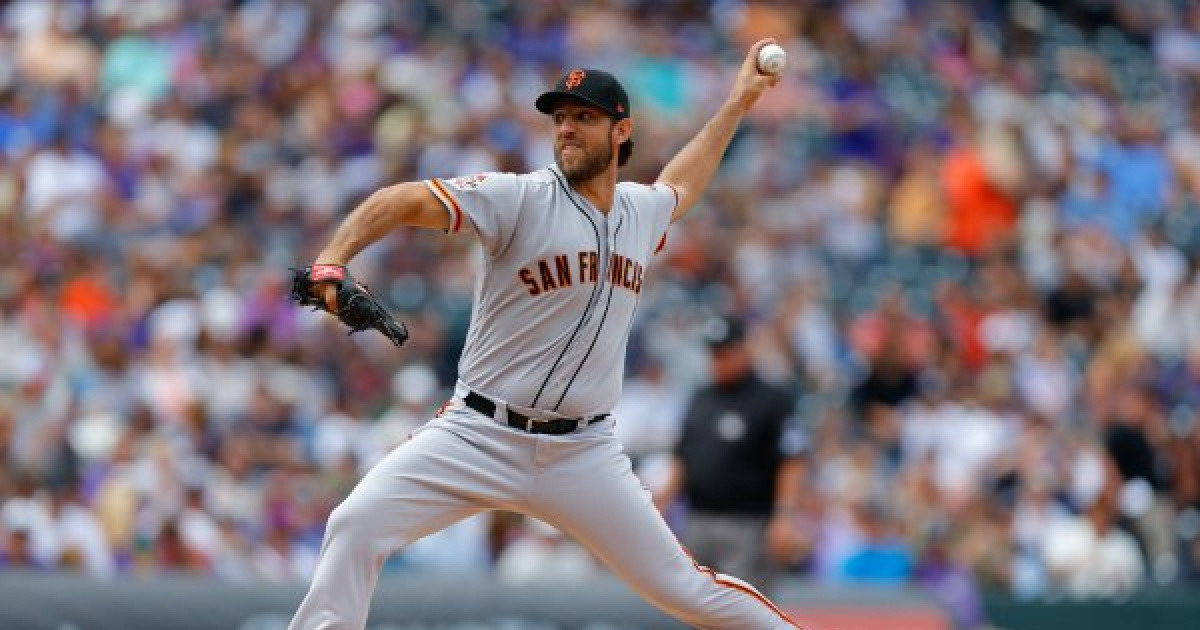 가을야구 앞둔 신경전&스포일러 [정재우의 MLB Tracker]