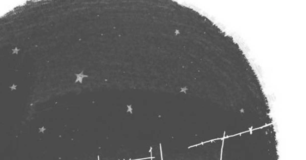 [윤재웅의 행인일기 9] 용서의 언덕에서