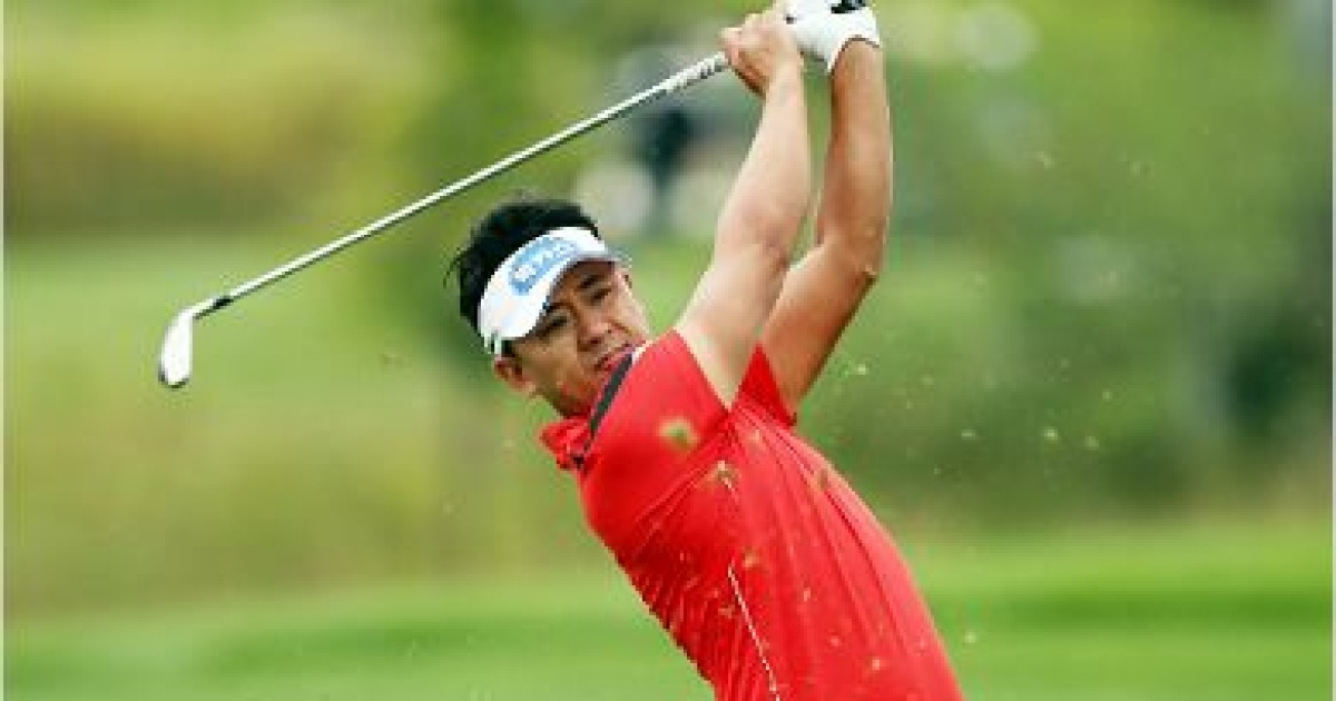 KPGA투어, 11년 만에 단일 시즌 '3승' 나올까