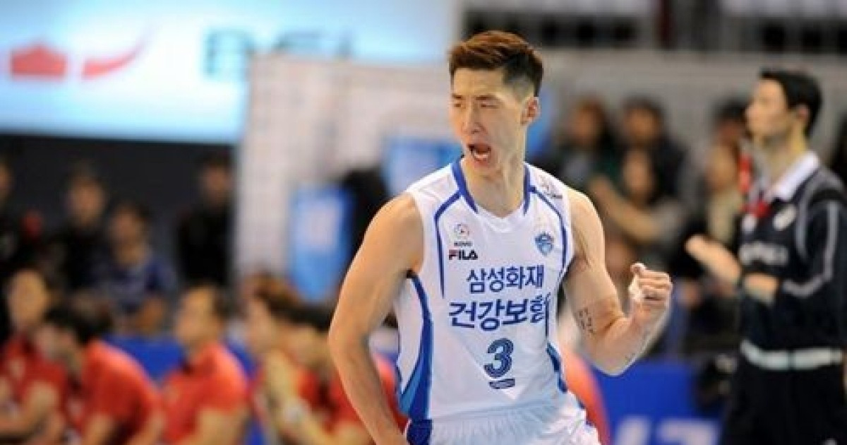 삼성화재-KB손해보험, KOVO컵 결승전에서 맞대결(종합)