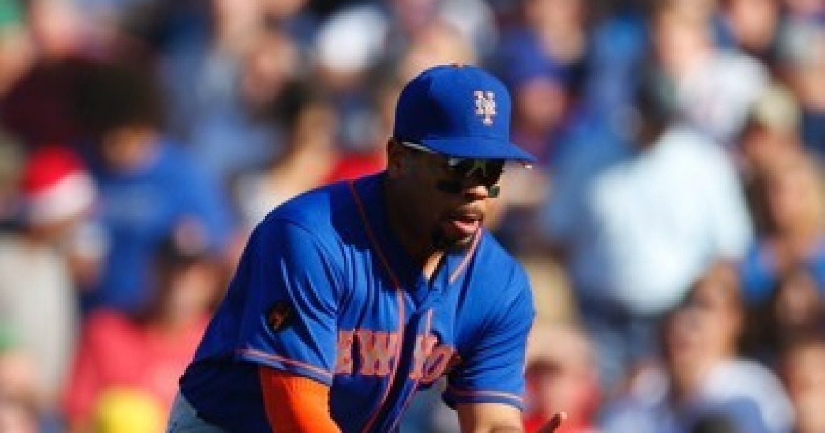 (CORRECTION) USA BASEBALL MLB