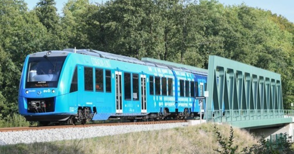 GERMANY ECONOMY TRANSPORT