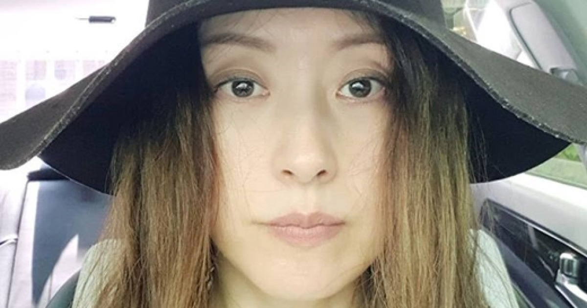 서정희 몸무게 공개 41.1kg→43.4kg "부활 승천중, 44kg 고지가 눈 앞에"