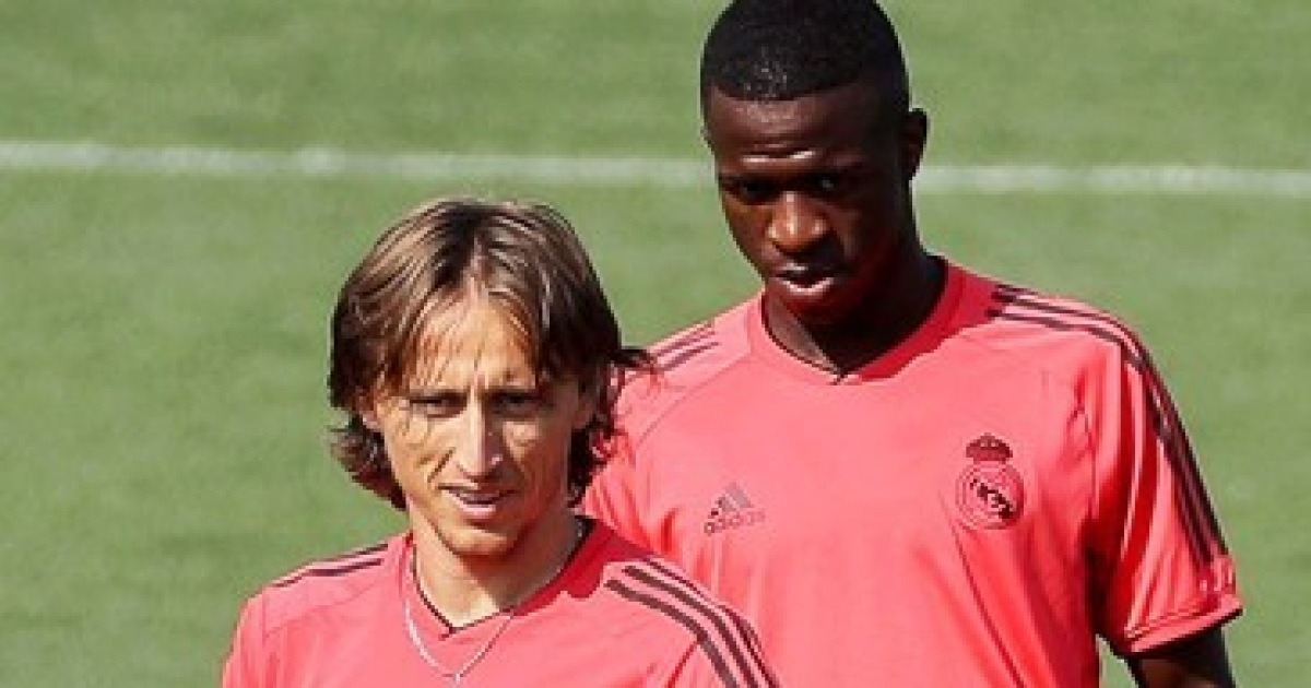 SPAIN SOCCER UEFA CHAMPIONS LEAGUE