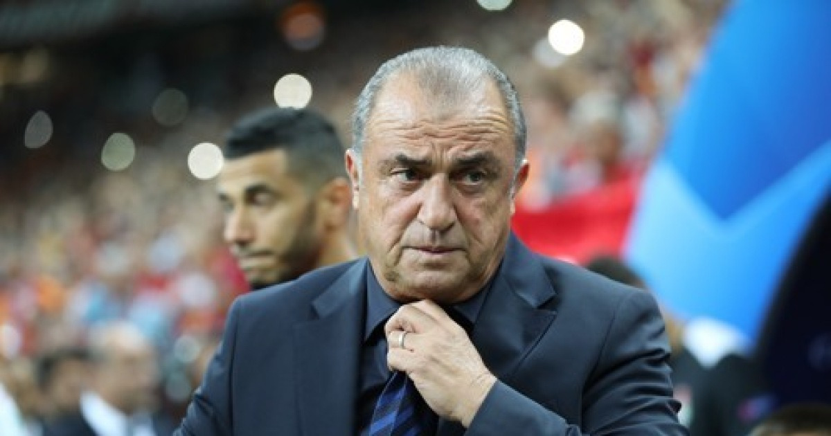 TURKEY SOCCER UEFA CHAMPIONS LEAGUE