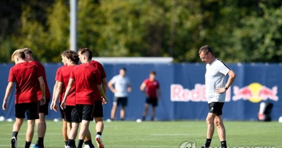 GERMANY SOCCER UEFA EUROPA LEAGE