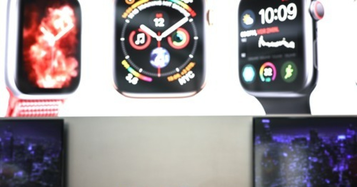 GERMANY APPLE IPHONE LAUNCH