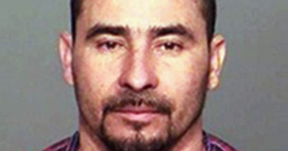 Colts Player Killed Football