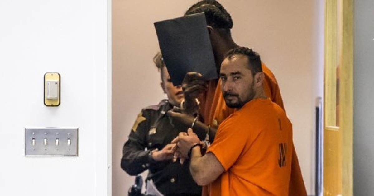 Colts Player Killed Football