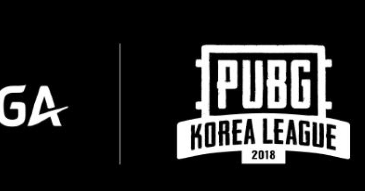 OGN, 'PKL 2018' 하반기 개막전 생중계