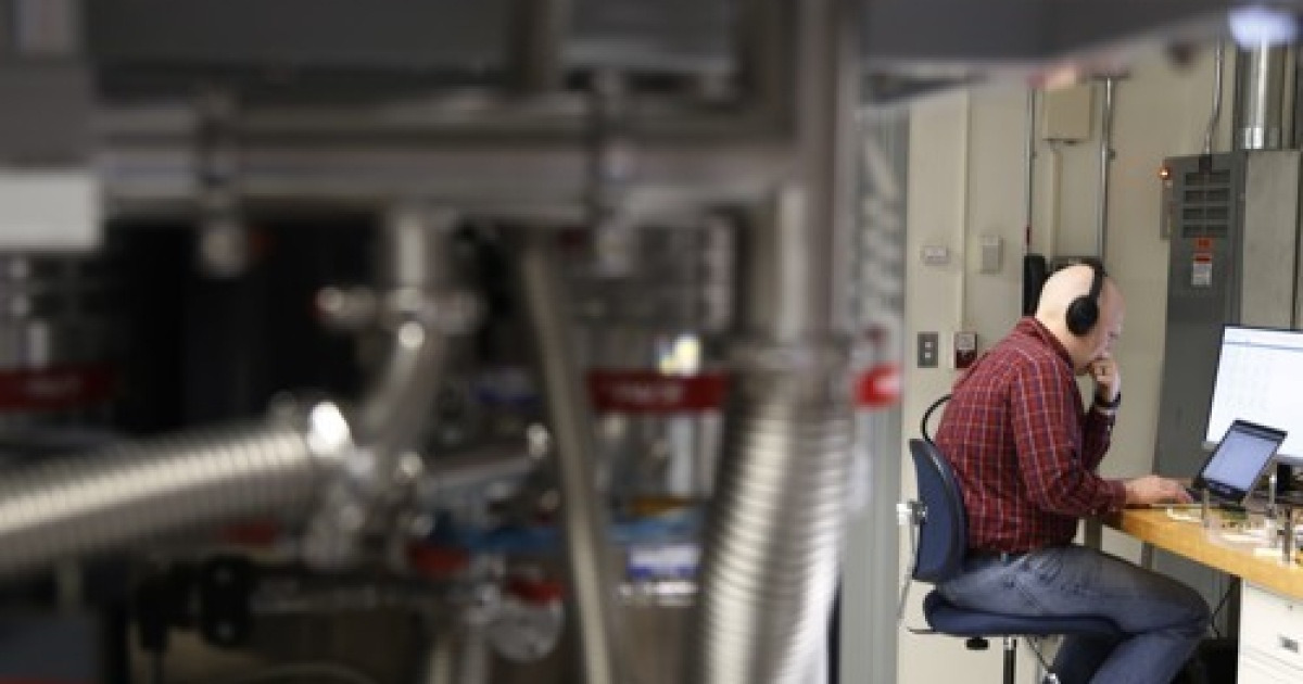 AP Explains Quantum Computers