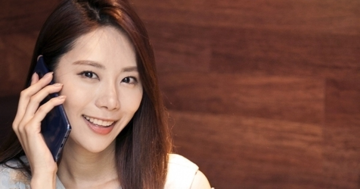 SK텔레콤, 2018년 마지막 골드번호 추첨