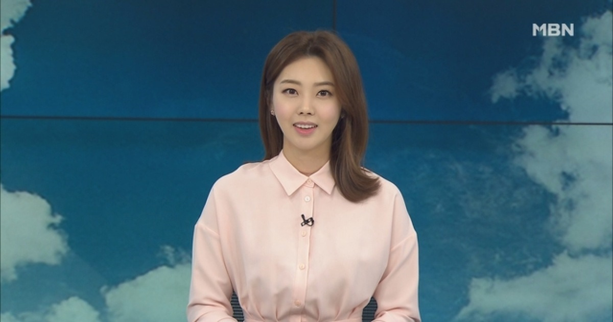 MBN 기상특보 112회