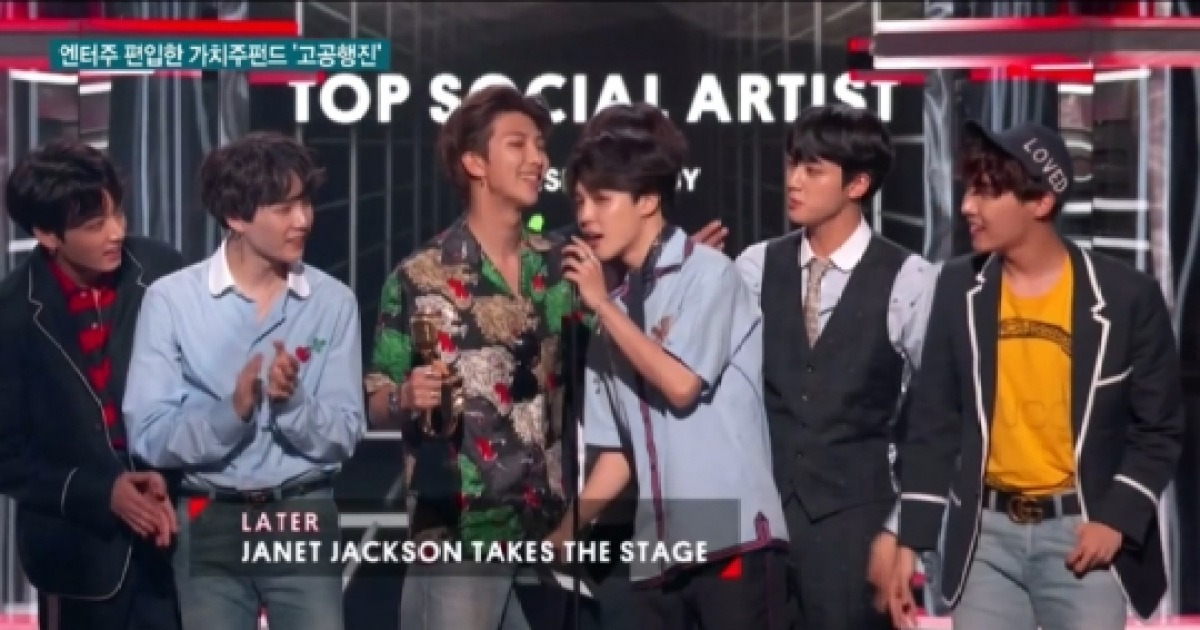 SM·JYP 신고가에 가치주펀드가 '훨훨'