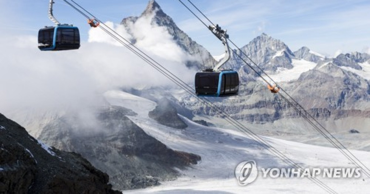 schweiz-zermatt-opening-3s-ropeway