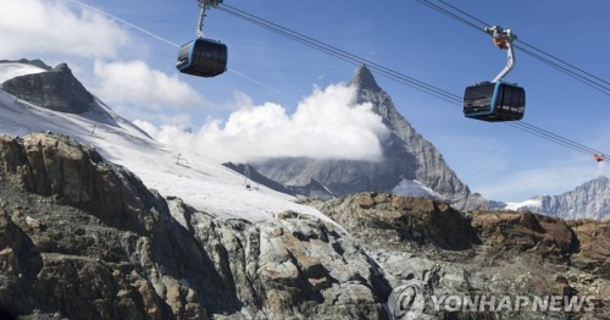 switzerland-zermann-3s-ropeway