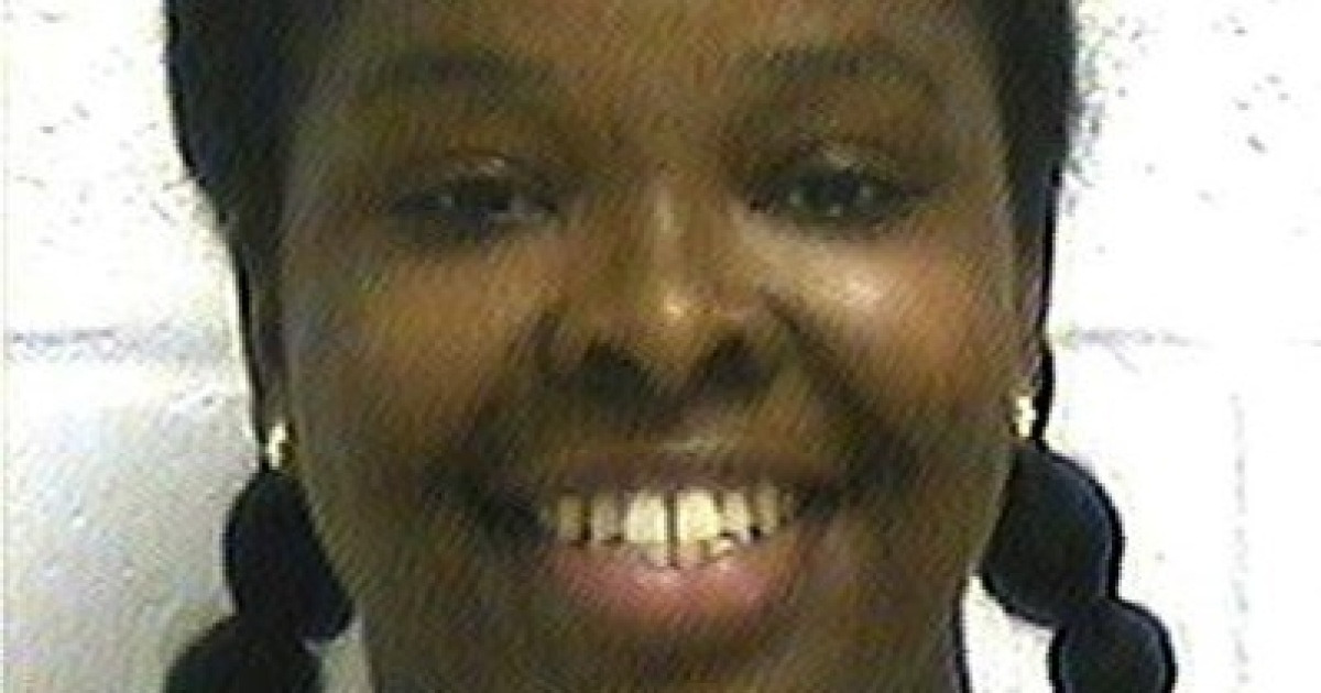 Failure to Protect Oklahoma