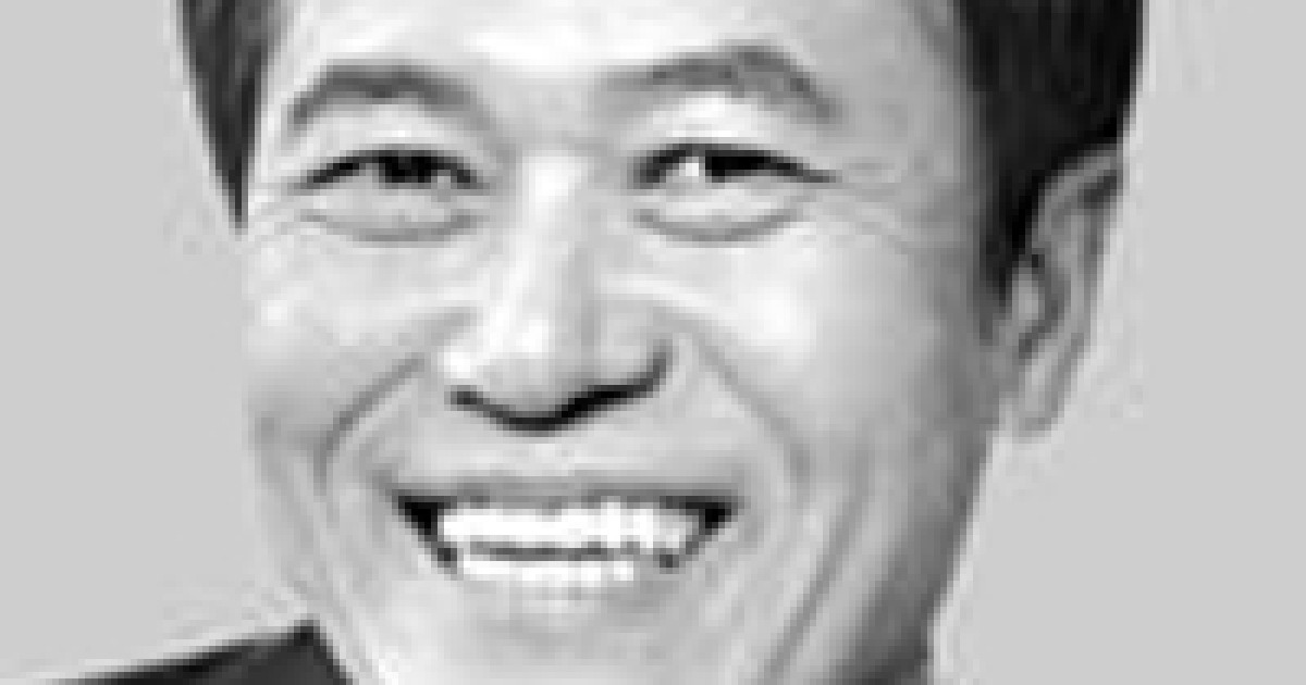 SKT, ADT캡스 품고 'AI 보안사업' 박차