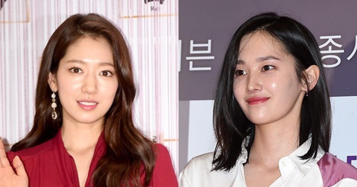 女투톱 스릴러물 박신혜x전종서 콜 출연 확정 [공식]