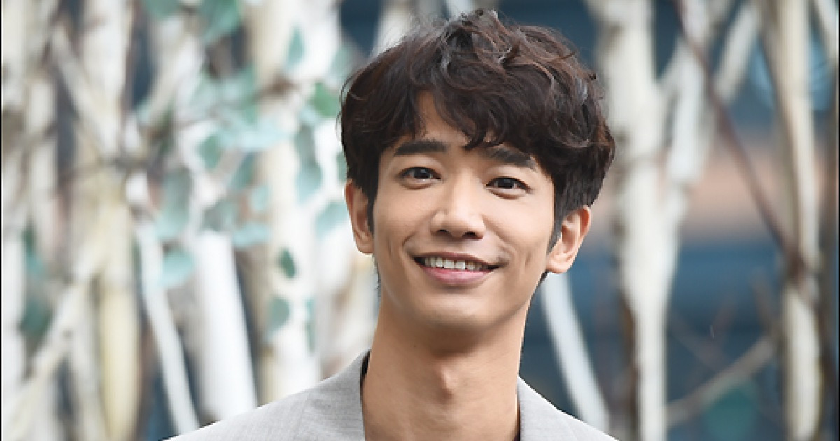 [BIFF D-1③] 류이호→사카모토 류이치..아시아 영화★ 물결