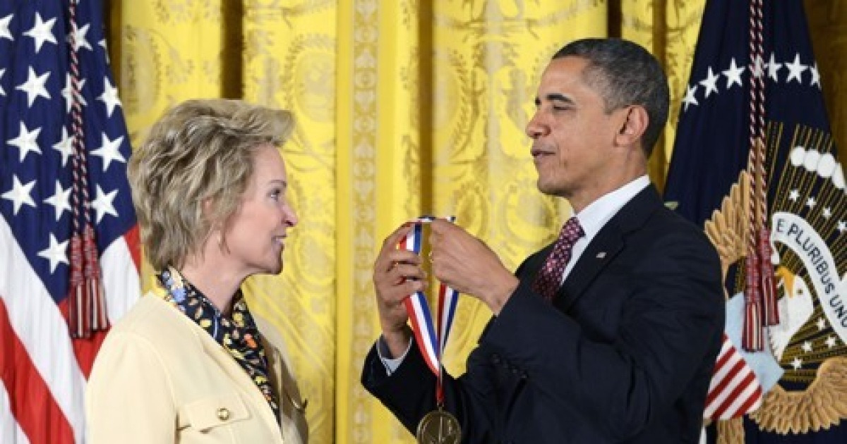 (FILE) USA SWEDEN SCIENCE NOBEL PRIZE